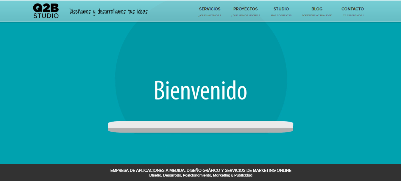 Las 15 Mejores Agencias de Desarrollo de Software de Barcelona ...