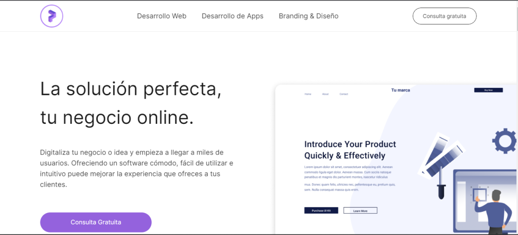 Las 15 Mejores Agencias de Desarrollo de Software de Barcelona ...